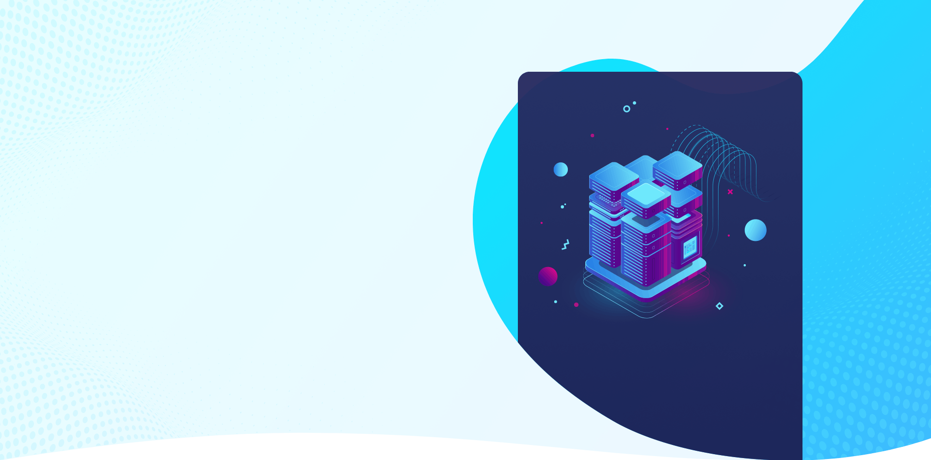 Websitehosting.web-1.net